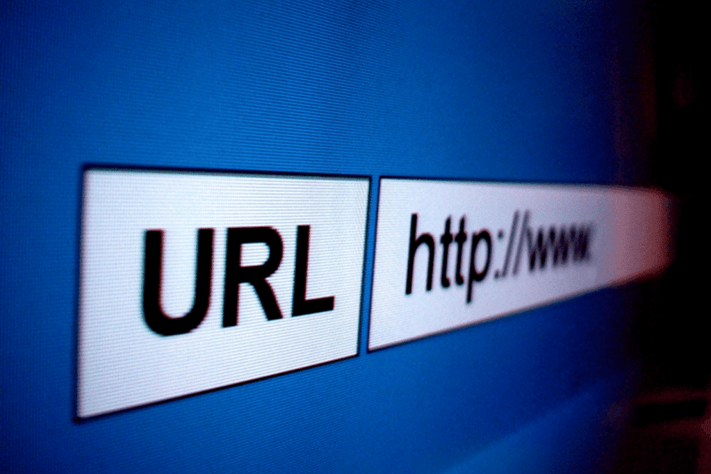 How To Shorten URL Links For Free how-to-shorten-url-links-for-free