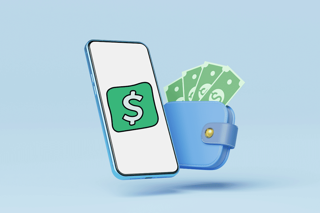 How To Add Cash App Link To Instagram Bio