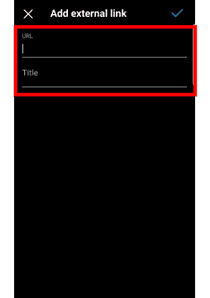 How To Put A Spotify Link In Instagram Bio