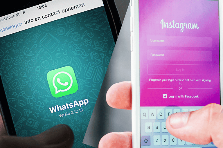 How To Add WhatsApp Link To Instagram Bio how-to-add-whatsapp-link-to-instagram-bio