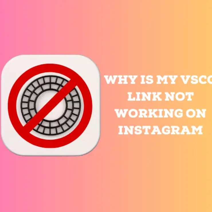 How To Put YouTube Link On Instagram