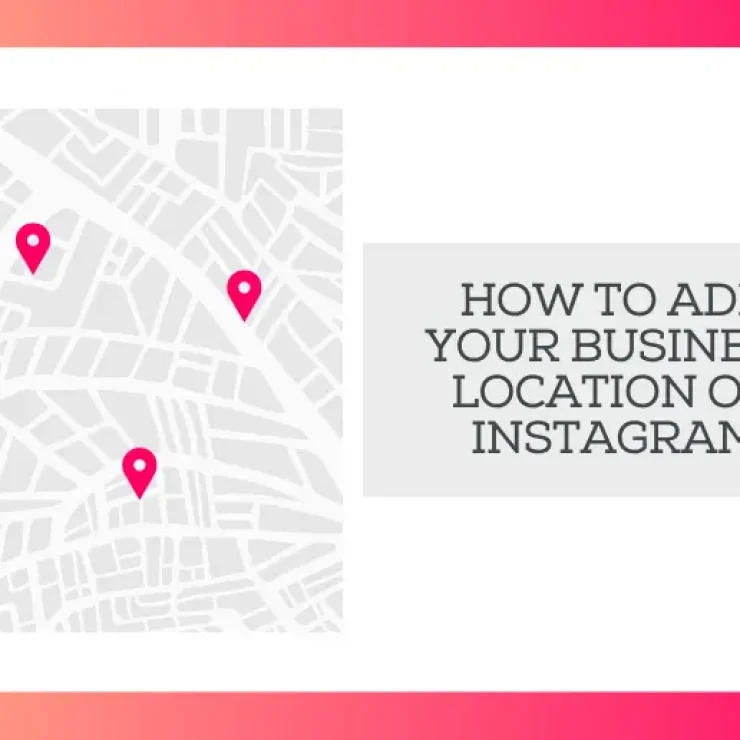 Instagram Links Not Working 8 Ways To Fix It Pushbio