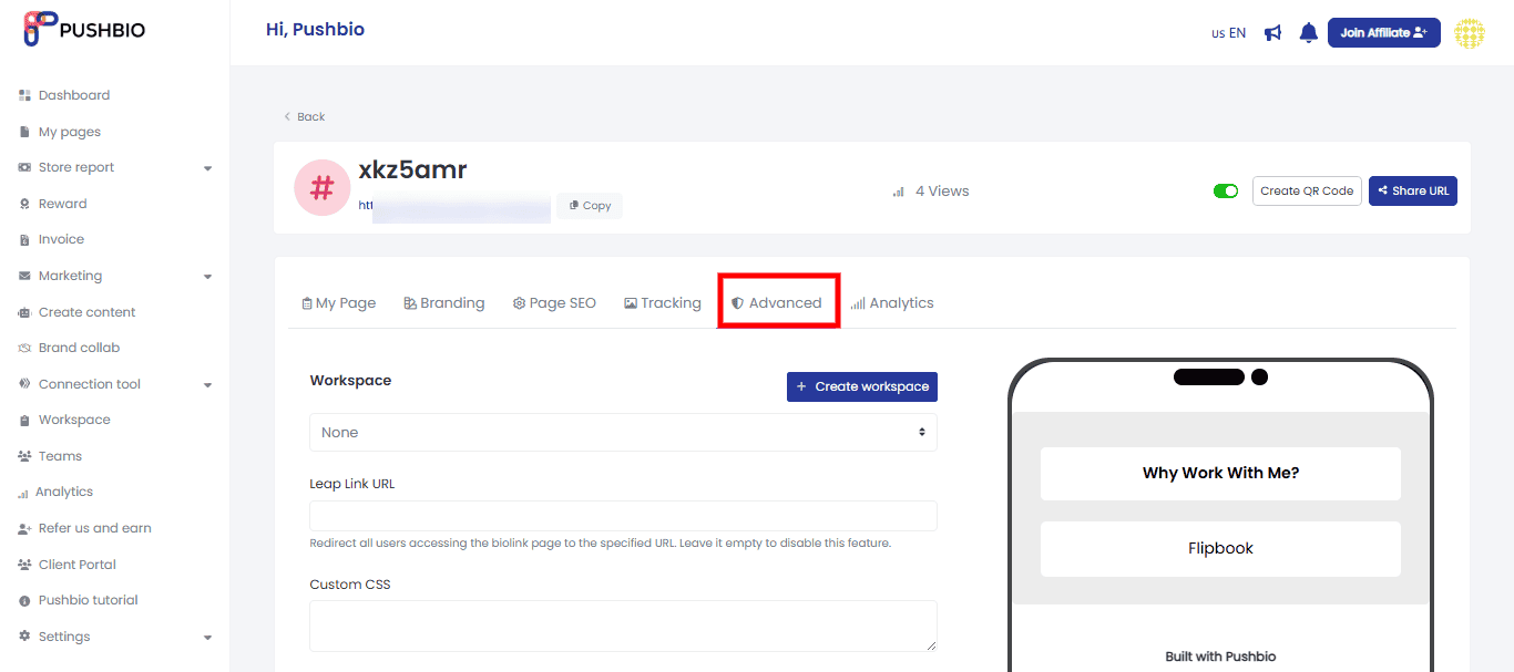 How To Reward Your Most Loyal Fans With Exclusive Content & Perks - Pushbio