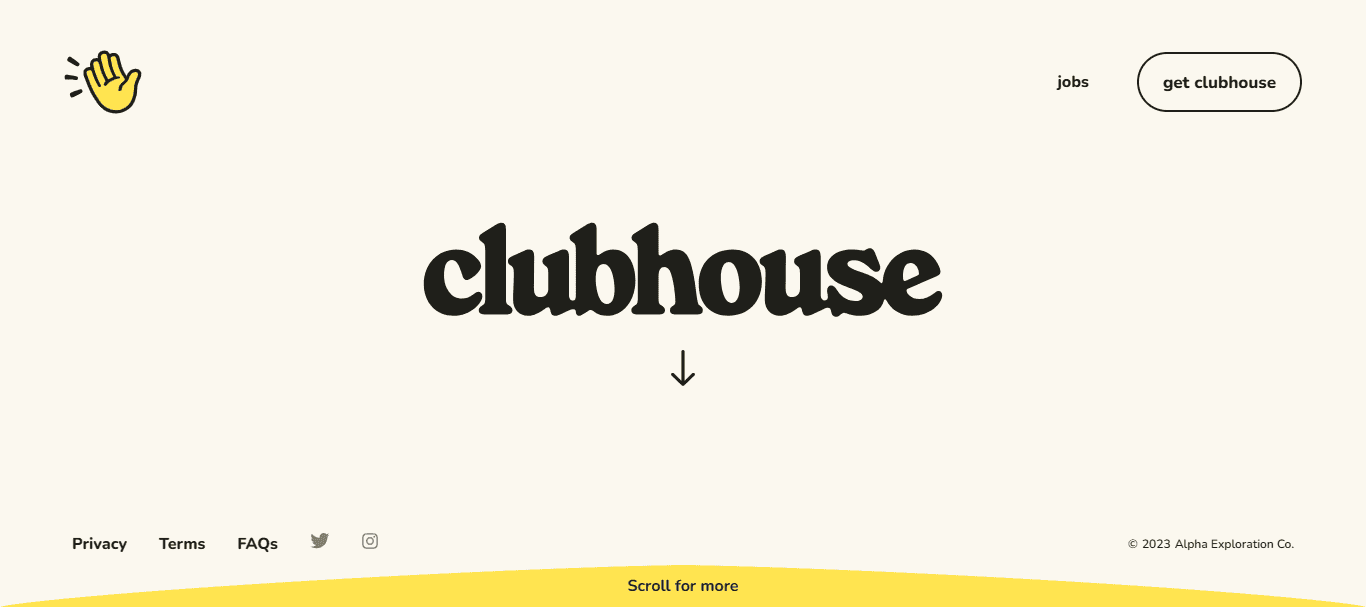 How To Make Money On Clubhouse - Pushbio